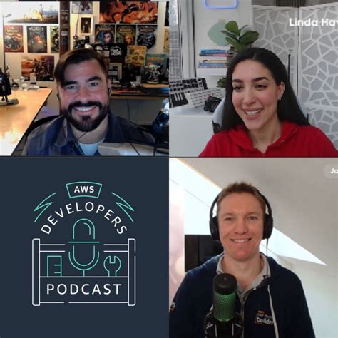 Linda Haviv On Linkedin Aws Devops Cicd