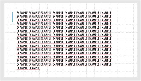 Backgrounds Superimpose Slides On Beamer TeX LaTeX Stack Exchange