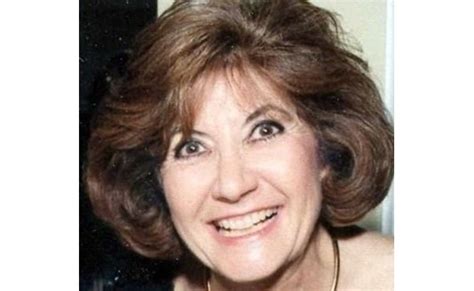 Maria Napolitano Obituary 1935 2018 Washington Nj Legacy