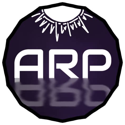 Энергии Alternative Вики Fandom Энергии Alternative Вики Fandom