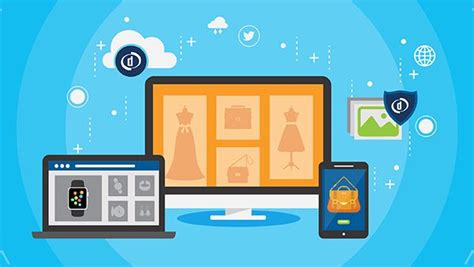 Digimarc On Linkedin Digimarc Barcode For Digital Images