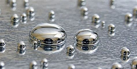 Очистка от ртути в Москве • Демеркуризация и удаление ртути • Если ...