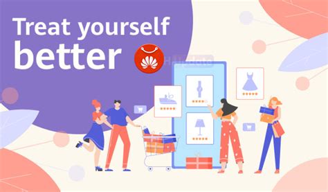 Huawei Appgallery For Wear Os Is Now Available For Download 102308