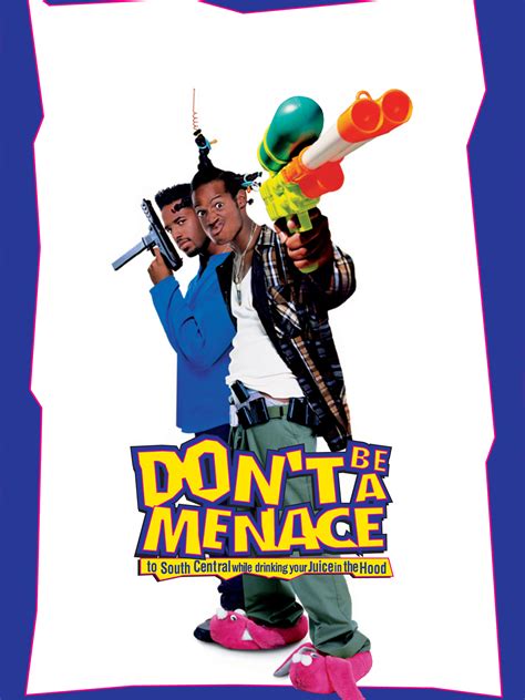 Prime Video Los Colegas Del Barrio