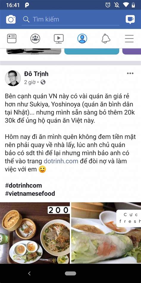 lập trình với recyclerview trong android bài 1