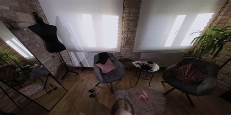 Tana Aceon Its Contrary To The Regulations Nata Ocean Eporner