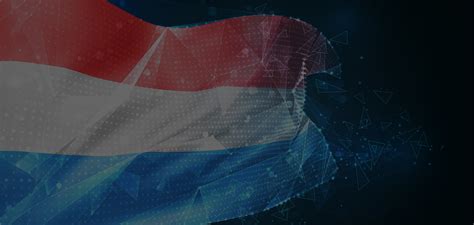 Data Analyst Jobs In Netherlands Top Opportunities