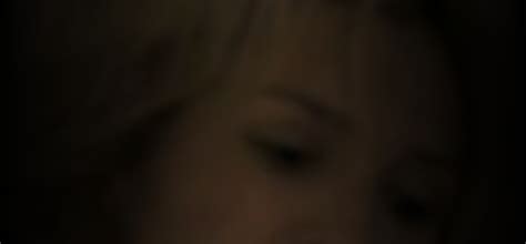 See Honeysuckle Weeks Nude Honeysuckle Weeks Naked Mr Skin