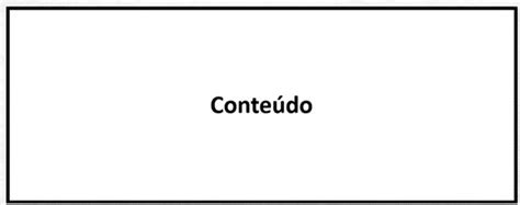 Saia Do Zero Em Javascript Projeto Completo