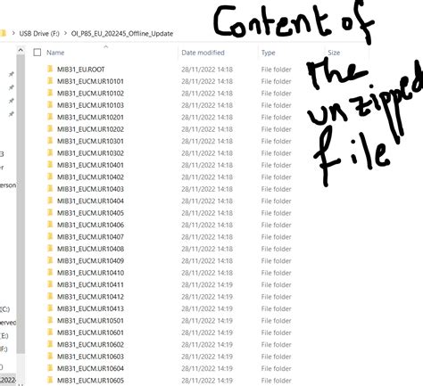 Scala Mib3 Manual Usb Updates Škoda Scala Briskoda