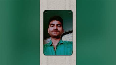 💯💯घायल परिंदा है तू दिखला दे जिंदा हैं तू ️💕 ️💯💯 Youtube