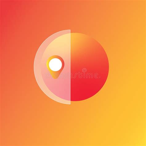 glassmorphic button stock illustrations 91 glassmorphic button stock illustrations vectors