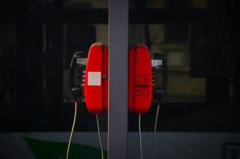 SIP Trunking Vs VoIP Key Differences Benefits For Businesses VS Group UK Communications