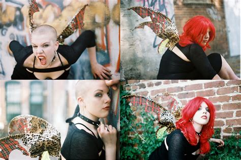 Quarleys Blog Wings Sex Pixie And Anarchy