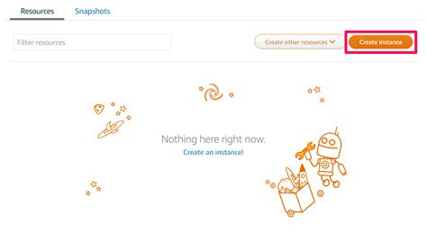 Amazon Lightsailでlamp環境を簡単に立ち上げてみた Reinvent Developersio