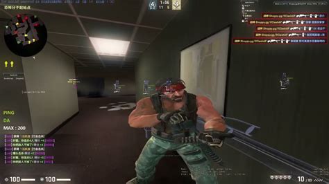 Fail Sync Beta Giveways Ftgamesense Highlights 23 Youtube