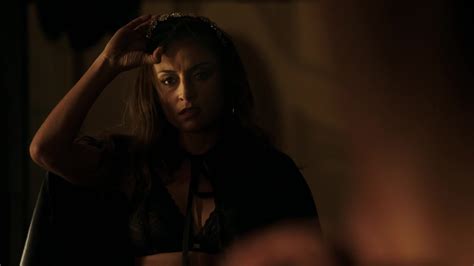 Male Nudity In Series El Juego De Las Llaves Lpsg