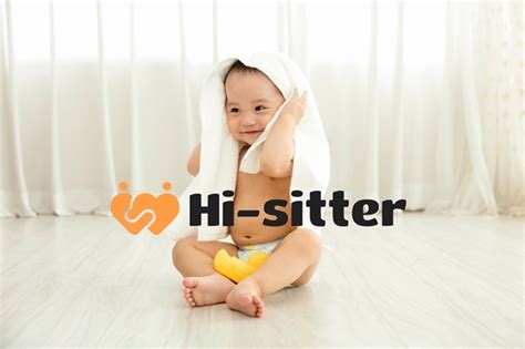 스타트업 단신 스프링온워드 테이크원스튜디오 맘편한세상 단비아이엔씨 무하유 플래텀