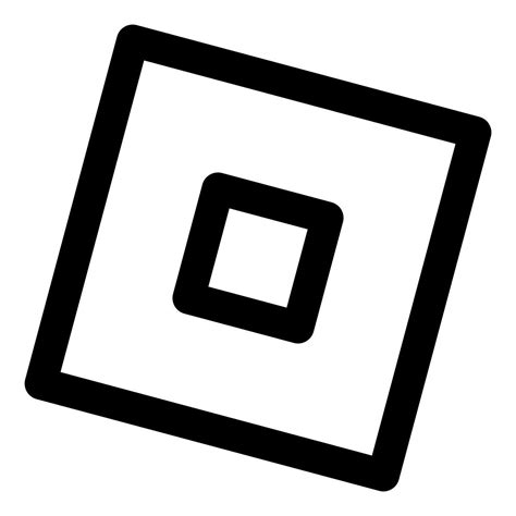 Roblox Icons Logos Symbols Free Download Png Svg