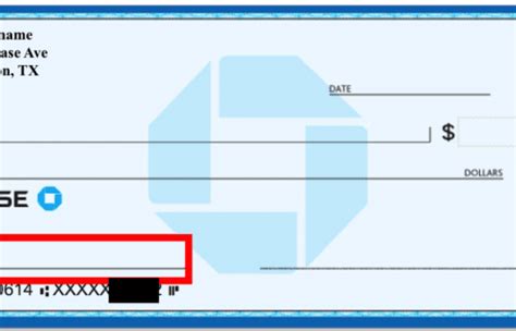 Parts Of A Check Memo UponArriving