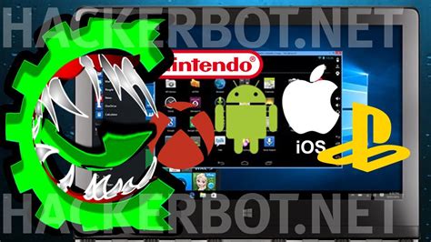 Can You Use Cheat Engine To Hack Emulator Games Cheat Engine Emulator Game Hacking Youtube