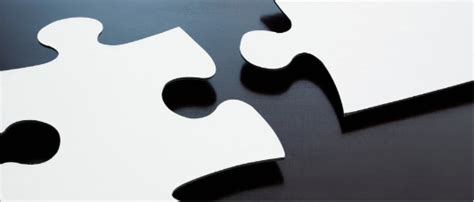 三维天地助力企业解决项目开发周期长、成本高等诸多挑战 江南时报