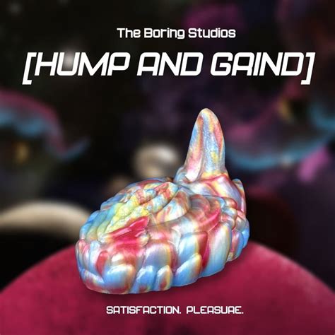 Grind Hump Sex Toy Sex Grinder Extra Clitoral Etsy 日本