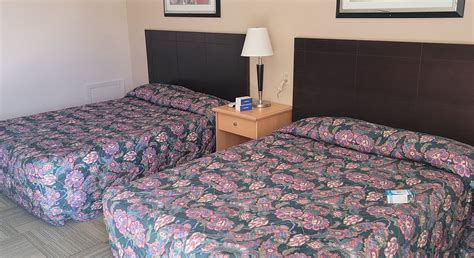 Travel Inn And Suites Hotel Reviews Mankato Ks