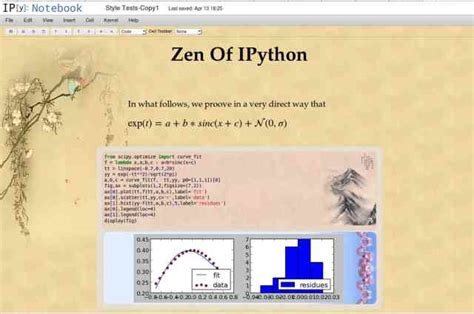 Doesnt Work Anymore Sorry Might Fix That One Day Customize Your