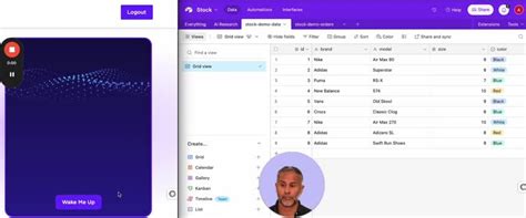 Video Aalok Yashwant Shukla On Linkedin Ai Artificialintelligence