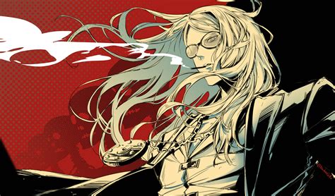 Tezcatlipoca Fate And More Drawn By Newbeecello Danbooru