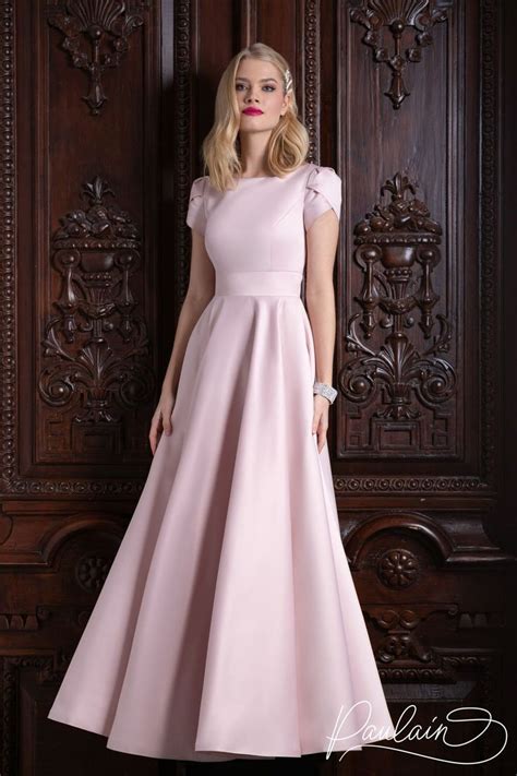 Красивые выпускные платья Homecoming Dresses Evening Gowns Afternoon Dress