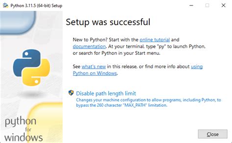 Trying To Build Llvm For Windows Using The Release Script Saints Log