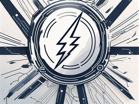 Understanding Thunderbolt Definition And Applications Review 2025 September Techwatch De