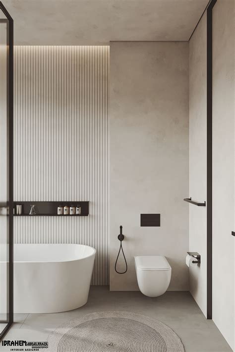 Mem Design Mem Design Added A New Photo