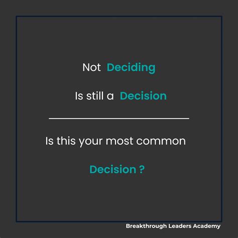 Firsttimemanager Leadershipgrowth Decisionmaking Startupleadership