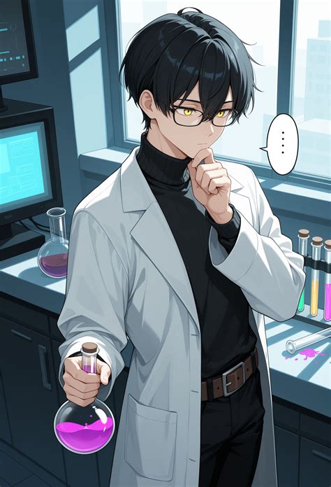 Project Elixir Control Error By Alberto12345y On Deviantart