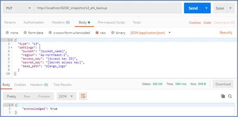 ELK Stack을 활용한 로그 관리 시스템 너드팩토리 블로그