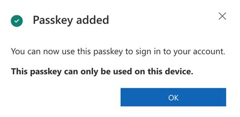 A Safer Way To Access Microsoft 365 Secure Login Office Watch