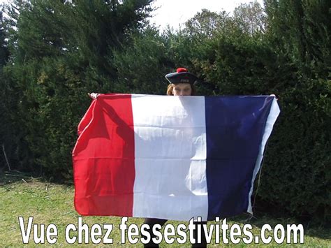 Marine Chez Tsm De Fessestivites Porn Pictures Xxx Photos Sex Images 462300 Pictoa