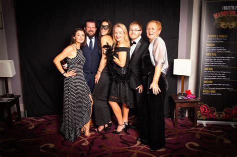 Sarah Benn On Linkedin Naw2021 Supportedemployment 16 Comments