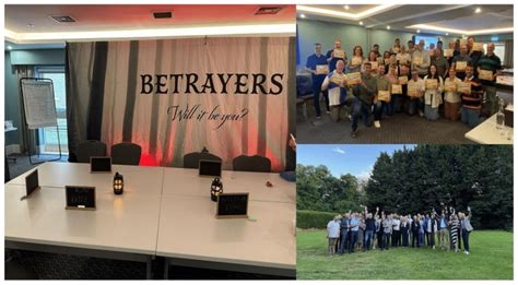 People Weetabix Weetabix