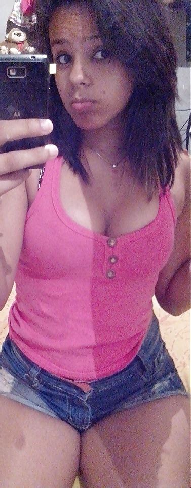 Columbiana Culona Porn Pictures Xxx Photos Sex Images Pictoa