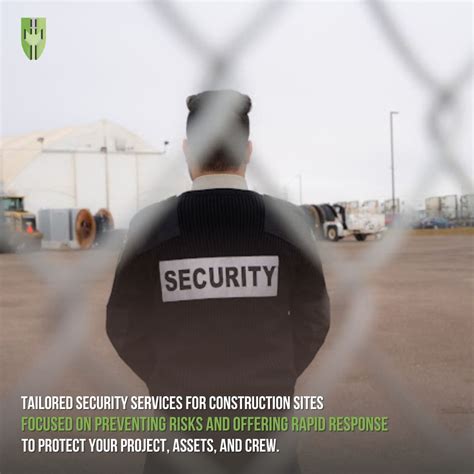 Interceptsecurity Constructionsitesecurity Riskprevention… Intercept Security Services Iss