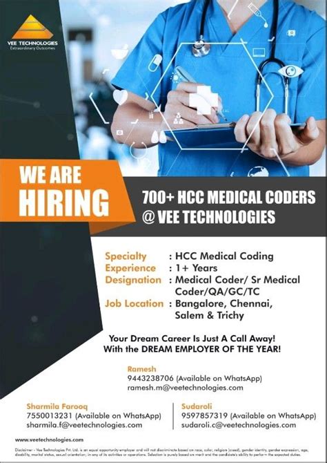 Nevetha Vikram Posted On Linkedin