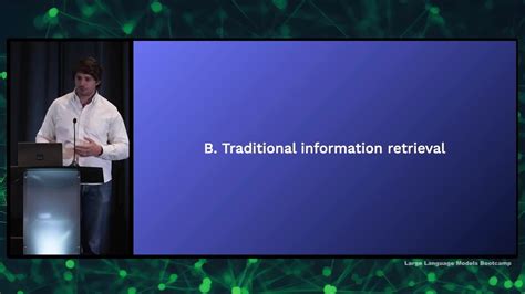 Augmented Language Models The Full Stack