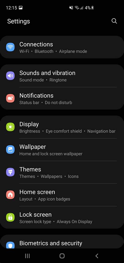 Think Your Phone Has Been Hacked Here S What To Do Next
