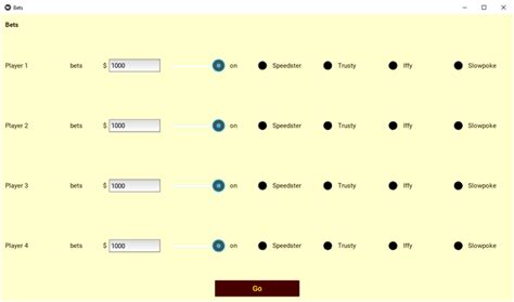 Kivy Part 36 Slugrace The App Window Size Configuration Prospero Coder