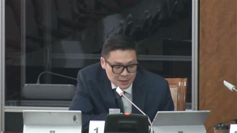 Д Цогтбаатар Vs Б Жавхлан Азийн хөгжлийн банк ба гадаад өр зээл Youtube