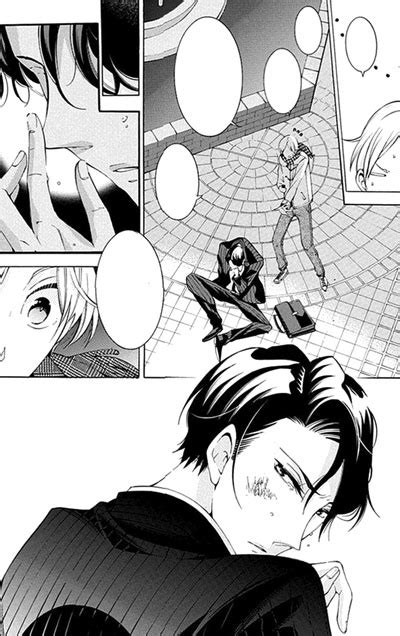 Oya No Kao Ga Mitemitai Manga Animeclickit